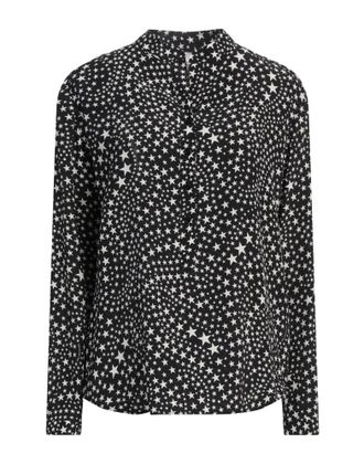 Stella McCartney TOPS - Tops auf YOOX.COM