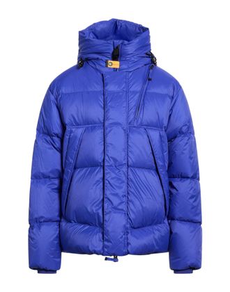 Parajumpers JACKEN & M&Auml;NTEL - Pufferjacken & Daunenjacken auf YOOX.COM