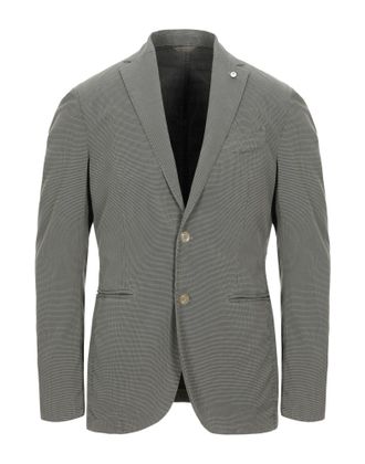 L.B.M. 1911 ANZ&Uuml;GE und CO-ORDS - Blazers auf YOOX.COM