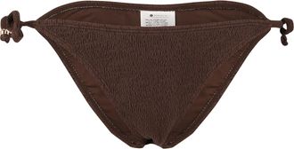 ENDURANCE Bikinihose Larinie