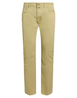 Jacob Cohen HOSEN & R&Ouml;CKE - Hosen auf YOOX.COM