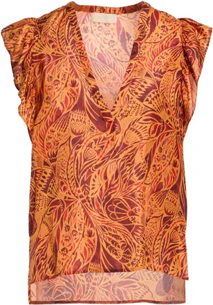 Momoni TOPS - Tops auf YOOX.COM
