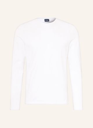 Mey Mey Schlafshirt Serie Relaxed Tuned weiss