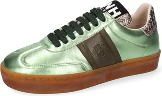 Melvin & Hamilton Sneaker low