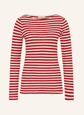 Marc O'Polo Marc Opolo Longsleeve rot
