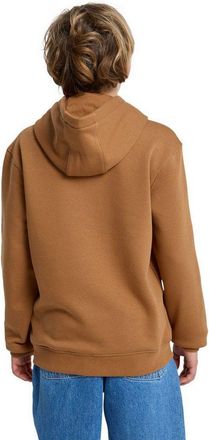 Quiksilver Kapuzensweatshirt Comp Logo