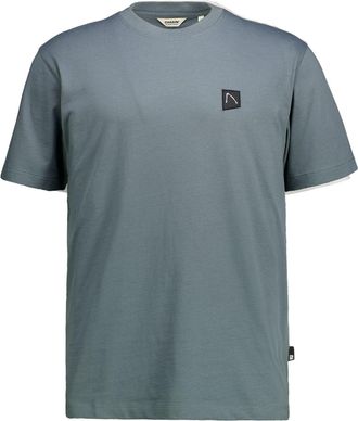 Chasin T-Shirt Motan