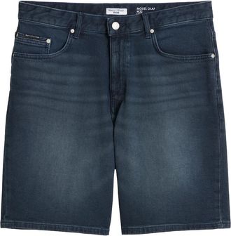 Marc O'Polo Denim Shorts