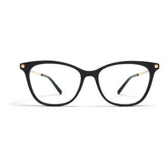 Mykita Damen, Accessories, Schwarzk, ONE SIZEGr&ouml;&szlig;e