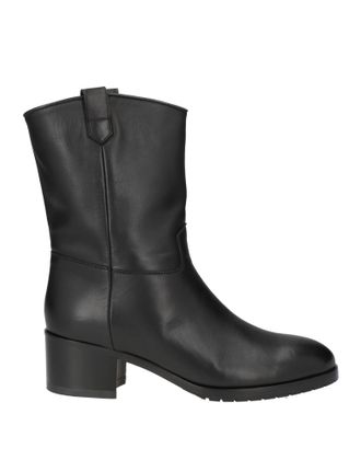Doucal's SCHUHE - Stiefeletten auf YOOX.COM