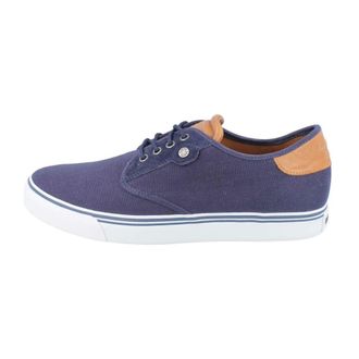 Lloyd Lloyd, Herren, Schuhe, Blau, 41 EUGr&ouml;&szlig;e