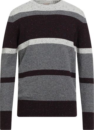 H953 STRICKWAREN - Pullover auf YOOX.COM