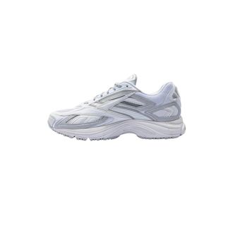 Reebok Premier Road Ultra Triple White - - Sport - Herren - Mehrfarbig - 42 1/2 EU
