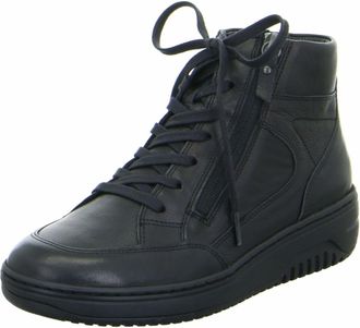 Hartjes Schn&uuml;rstiefelette