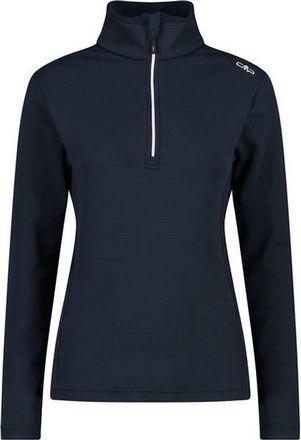 F.lli Campagnolo Damen Rolli WOMAN SWEAT