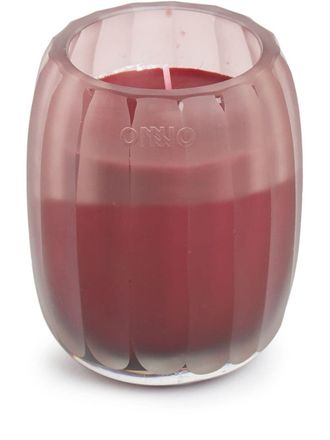 Onno Kleine Royal Duftkerze (900g) - Rot