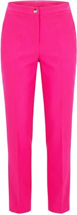 No Secrets World HOSEN & R&Ouml;CKE - Hosen auf YOOX.COM