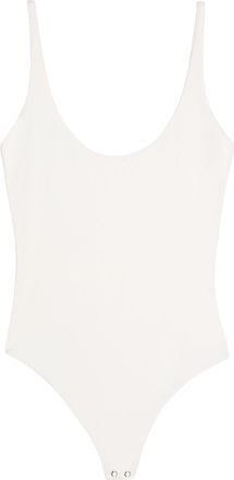 Bershka Shirtbody