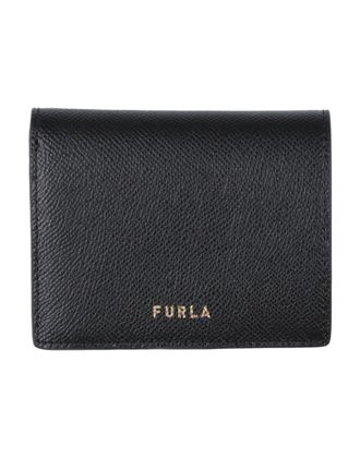Furla Kleinlederwaren - Brieftaschen auf YOOX.COM