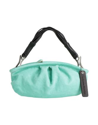 Collection Priv&eacute;e TASCHEN - Handtaschen auf YOOX.COM