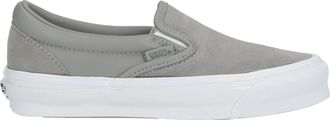 Vans OG CLASSIC SLIP-ON LX