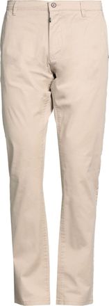 Trez HOSEN & R&Ouml;CKE - Hosen auf YOOX.COM