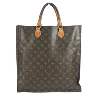 Louis Vuitton Damen, Pre-Owned, Braun, ONE SIZEGr&ouml;&szlig;e