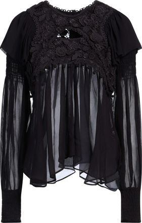 Isabel Marant TOPS - Tops auf YOOX.COM