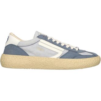 Puraai Herren, Schuhe, Blau, 44 EUGr&ouml;&szlig;e