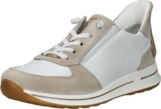 Ara Sneaker Osaka
