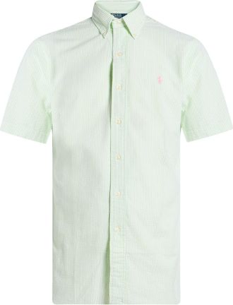 Ralph Lauren TOPS - Hemden auf YOOX.COM