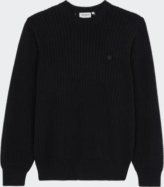 Carhartt Work in Progress Pull - Taille M