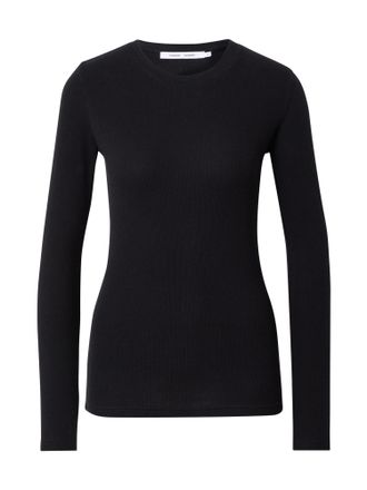 Samsøe & Samsøe Samse Samse Shirt Alexa ls 7542