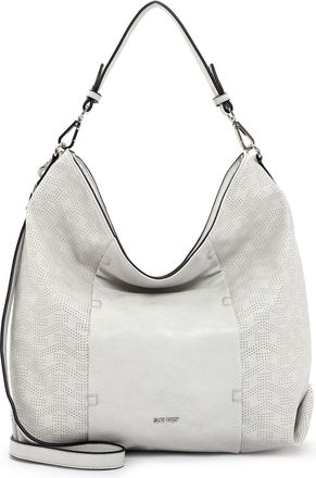 Suri Frey Sally Shoulder Bag L Ecru