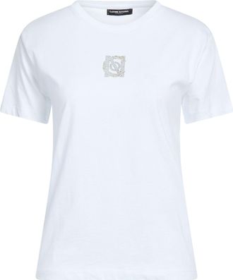 Costume National CONTEMPORARY