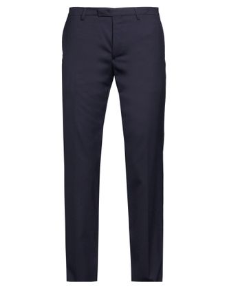 Boglioli HOSEN & R&Ouml;CKE - Hosen auf YOOX.COM