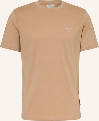 Joop Joop! Jeans T-Shirt Alphis braun