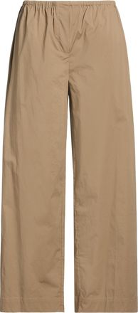 Staud HOSEN & R&Ouml;CKE - Hosen auf YOOX.COM