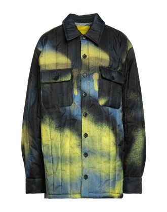 Marques Almeida JACKEN & M&Auml;NTEL - Pufferjacken & Daunenjacken auf YOOX.COM