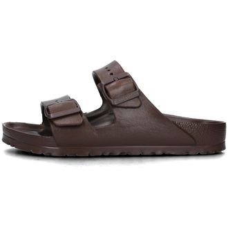 Birkenstock 1027402