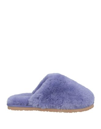 Mou SCHUHE - Hausschuhe auf YOOX.COM