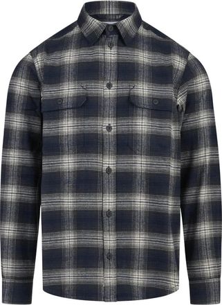 Sebago Surchemise Mizzen - Homme - Vestes - Multicolore - Taille: L