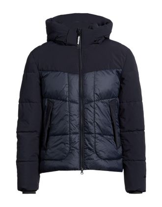 Invicta JACKEN & M&Auml;NTEL - Pufferjacken & Daunenjacken auf YOOX.COM