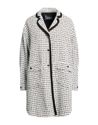 Herno JACKEN & M&Auml;NTEL - M&auml;ntel auf YOOX.COM