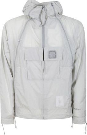 C.P. Company C.P. Company | Medium Jacket - XL