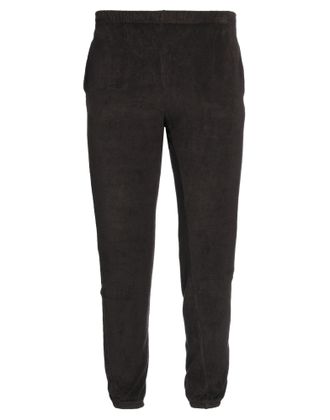 Bulk HOSEN & R&Ouml;CKE - Hosen auf YOOX.COM