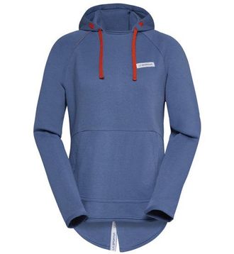 La Sportiva Telendos W - Kapuzenpullover - Damen