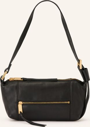AllSaints Allsaints Schultertasche Vega schwarz