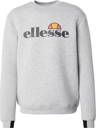 Ellesse Sweatshirt Corvaro