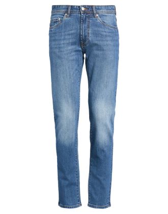 Liu Jo HOSEN & R&Ouml;CKE - Jeanshosen auf YOOX.COM